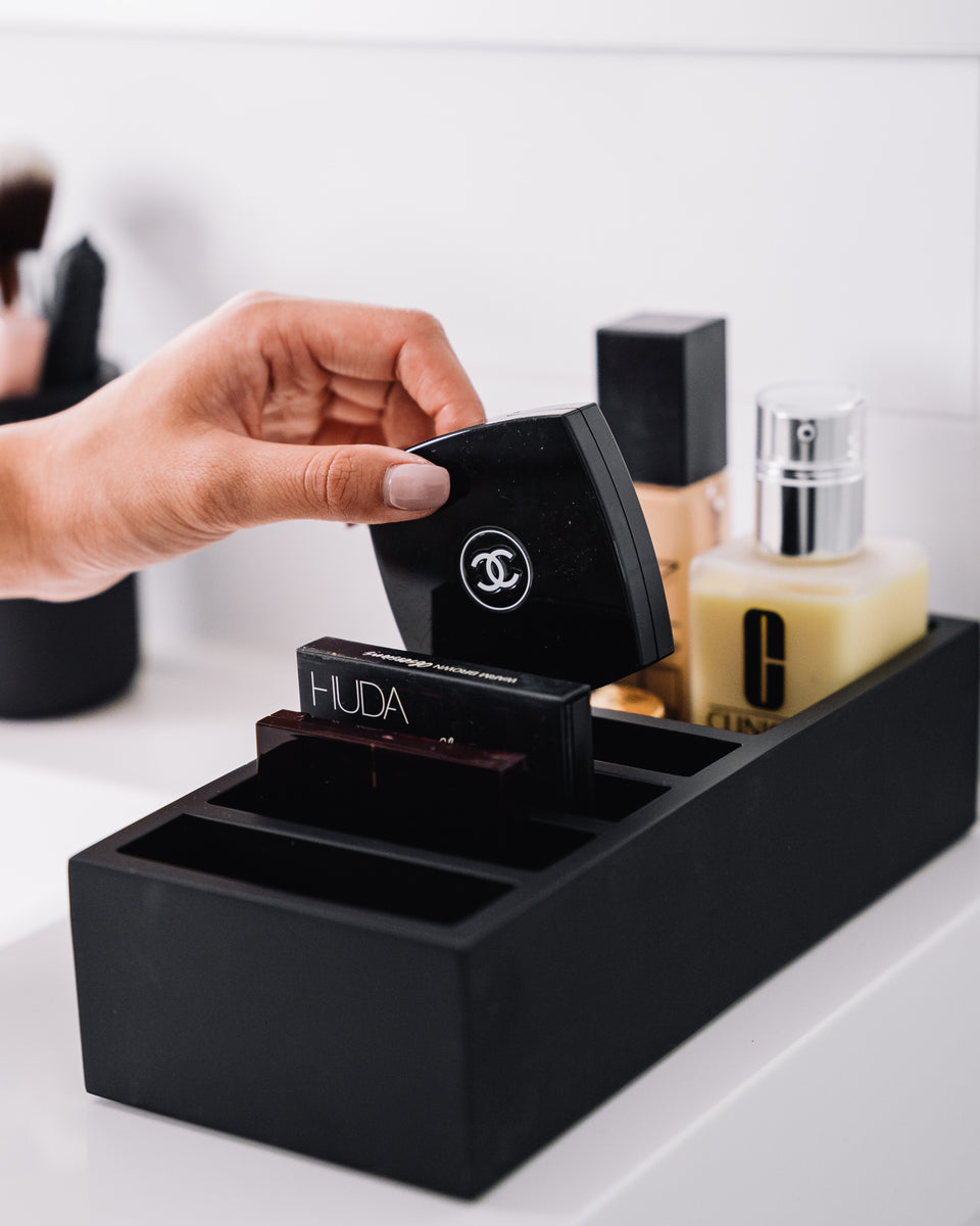 Mini Compartment Organiser | Pretty Organised