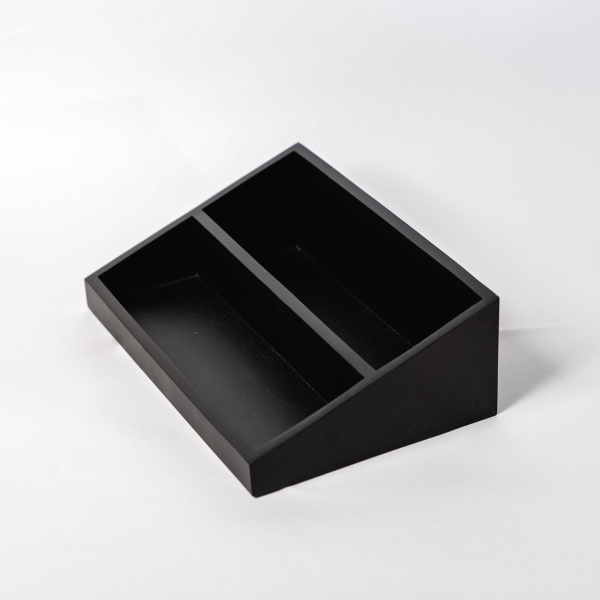 Large Universal Organiser – Pretty Organised