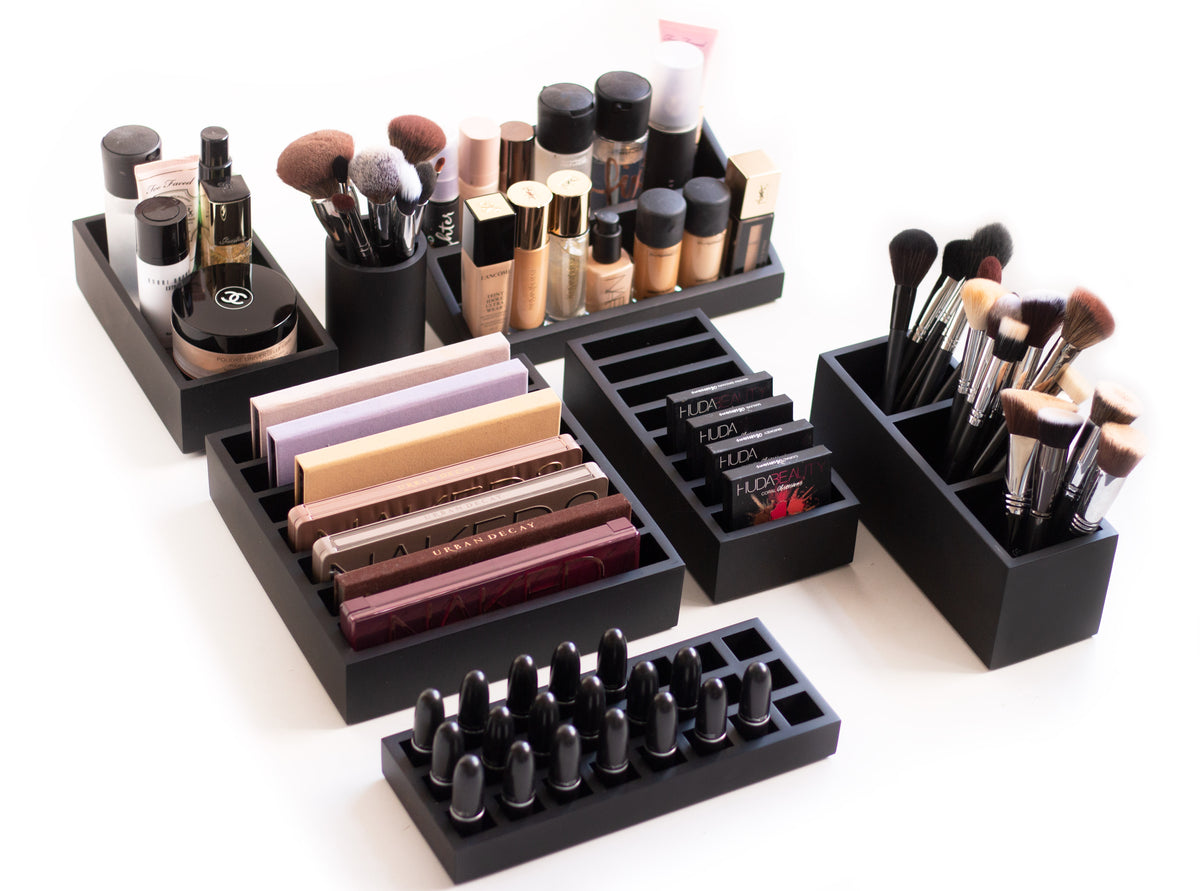 The Collection | Pretty Organised