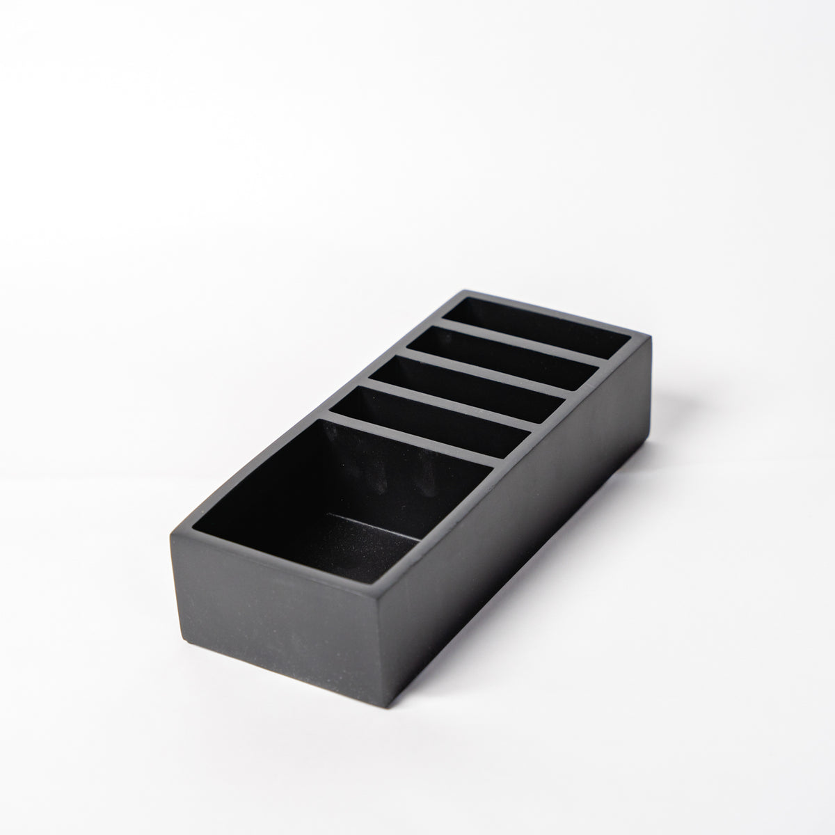Mini Compartment Organiser | Pretty Organised