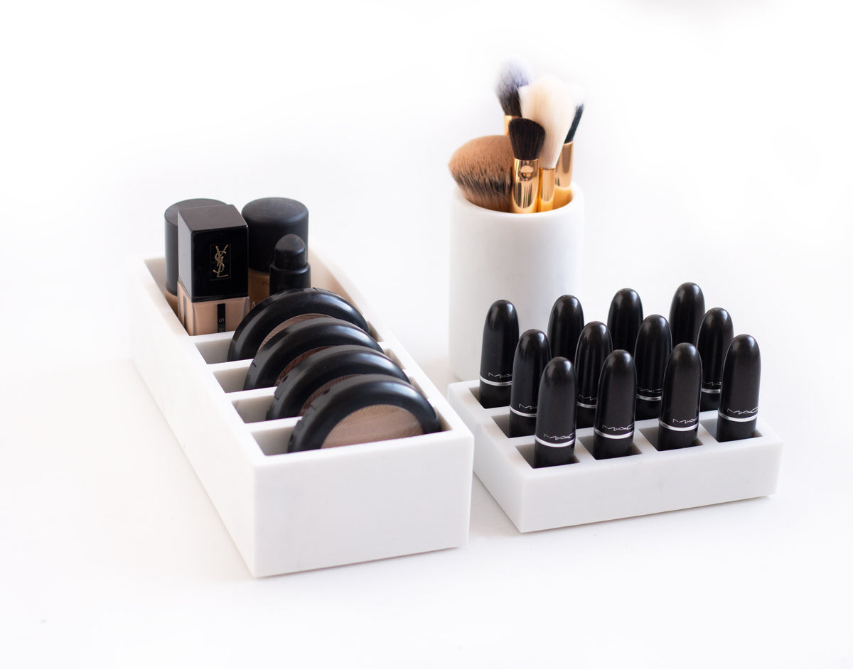 The Starter Set | Pretty Organised